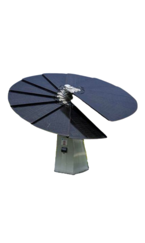 About us | Golden Solar BIPV